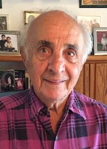 William Garton | Obituaries | lancasteronline.com