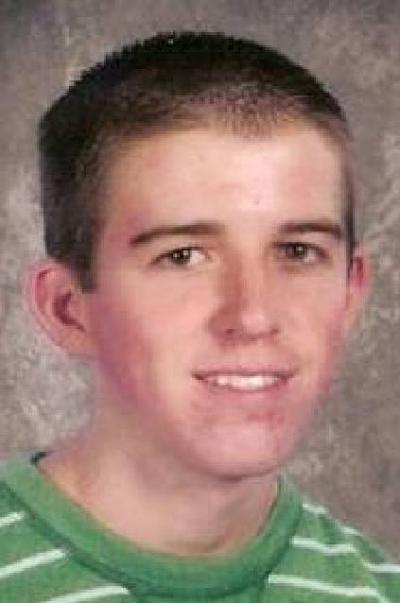 Kissinger rolls a perfect game | Sports | lancasteronline.com