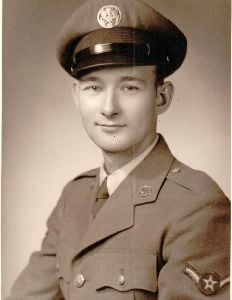 Harry B. Neff | Obituaries | lancasteronline.com