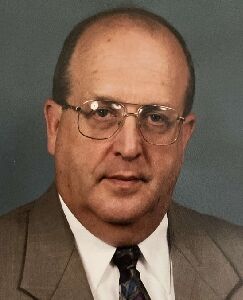 Robert Henry Best | Obituaries | lancasteronline.com