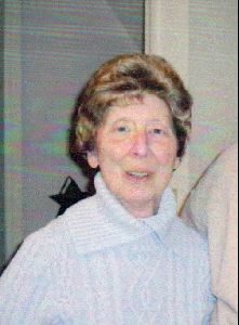 Nancy J. Fry | Obituaries | lancasteronline.com
