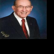 David Bruce Roy November 2, 1931-November 11, 2022 | Obituaries ...