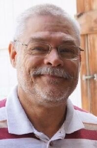 James G. Fellenbaum | Obituaries | lancasteronline.com