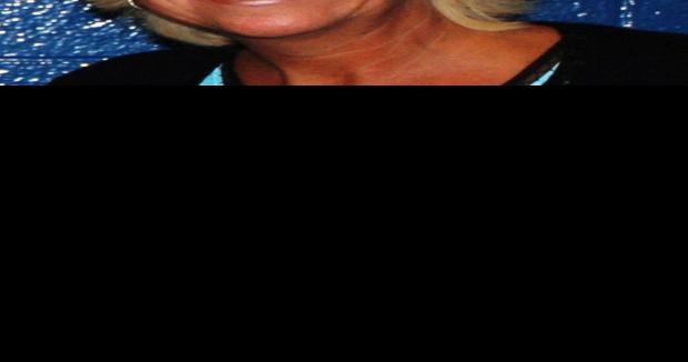 Meet Roseann M. Henry, Pennsylvania College of Health Sciences graduate ...