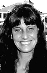 Debra A. Spradlin | Obituaries | lancasteronline.com