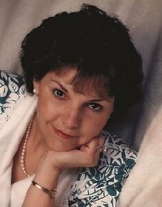 Sherry L. Ressler | Obituaries | lancasteronline.com