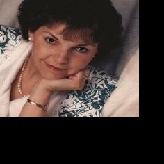 Sherry L. Ressler | Obituaries | lancasteronline.com