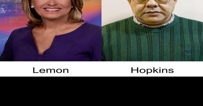 WGAL's Kim Lemon to give Millersville U. undergrad commencement address ...