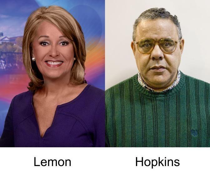 WGAL's Kim Lemon to give Millersville U. undergrad commencement address ...