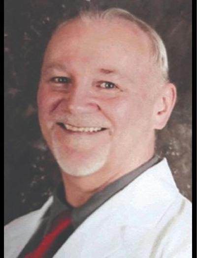 Robert Bob C. Haas | Obituaries | lancasteronline.com