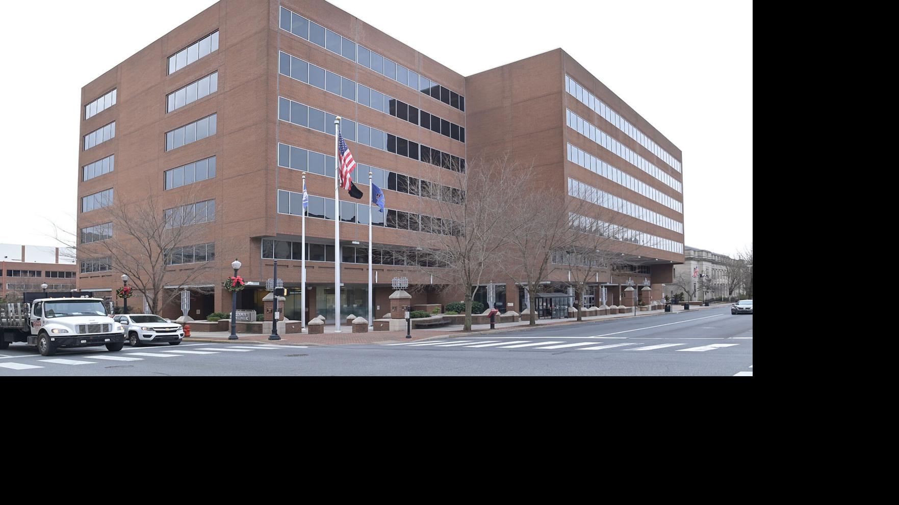 lancasteronline.com | Lancaster County's leading source of news and ...