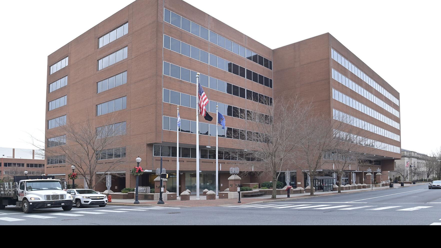 Dan Nephin | lancasteronline.com