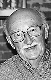 Frank P. Farkas | Obituaries | lancasteronline.com