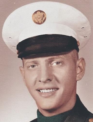 Richard C. Anderson | Obituaries | lancasteronline.com