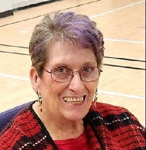 Grace Marie Gabel | Obituaries | lancasteronline.com