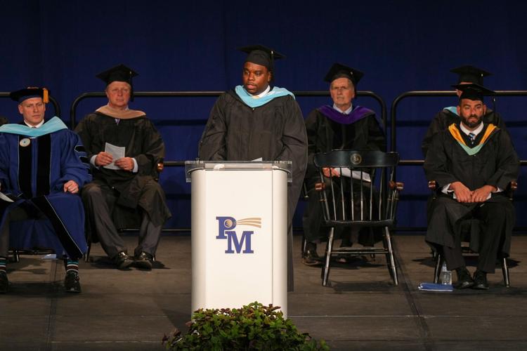 Penn Manor High School Class of 2023 graduation [photos] | Local News ...