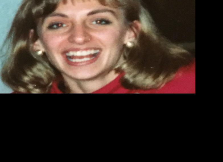 25 years since Christy Mirack's murder, police and family remain ...