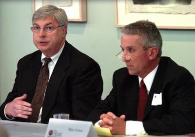 48th has it all | News | lancasteronline.com