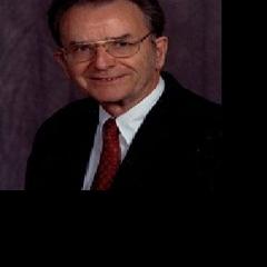 Dr. John Mark Rutt | Obituaries | lancasteronline.com