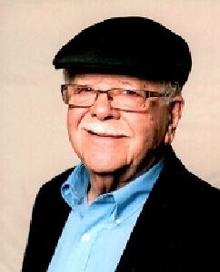 Randy D. Miller | Obituaries | lancasteronline.com