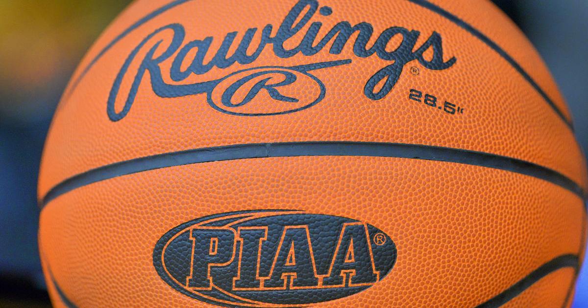 How will PIAA's new basketball rules change the way games are played ...