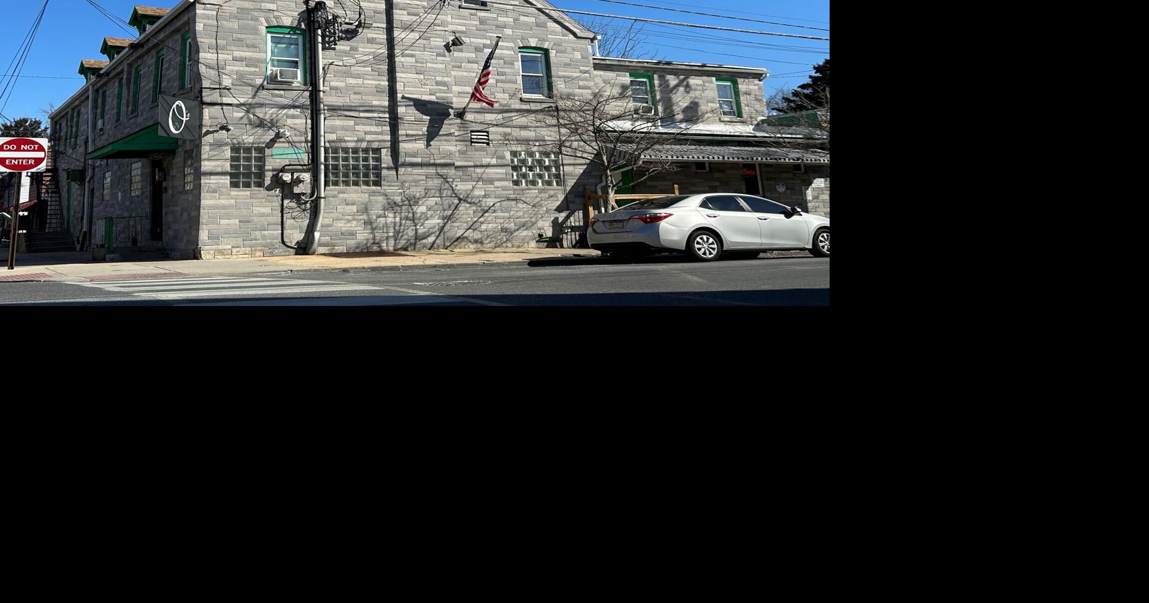 Cabbage Hill Tavern to replace O'Halloran's Irish Pub & Eatery in ...