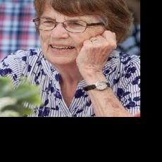 Janice Townsend Hoopes | Obituaries | lancasteronline.com