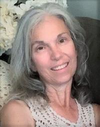 Linda H. Bradley | Obituaries | lancasteronline.com