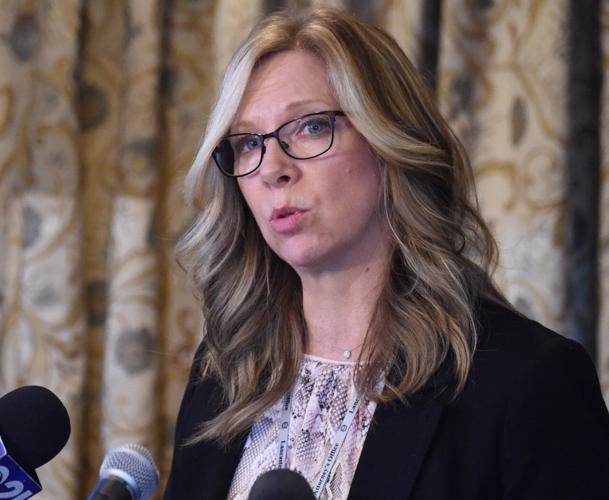 Knife, maps, other evidence released by DA after fatal shooting case ...