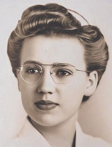 Lydia Mary Diener Weber | Obituaries | lancasteronline.com