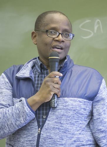 On anniversary of Trump's ban, refugees in Lancaster lose hope of ...