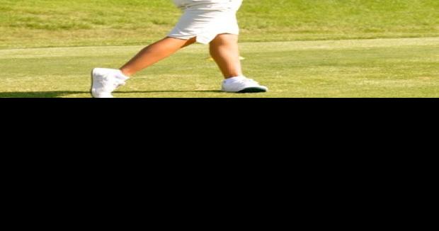 Liu advances to Women's Western Amateur Golf quarterfinals | Sports ...