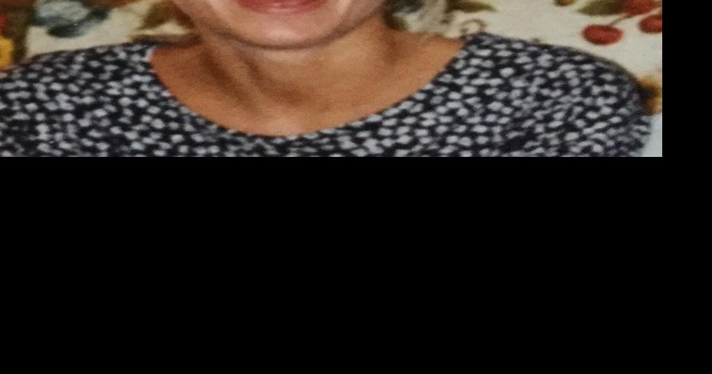 Murder Mystery: Christy Mirack [From the Archives] | | lancasteronline.com