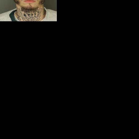 Judge jails violent teen who ran with Lancaster's 'L Block' gang of ...