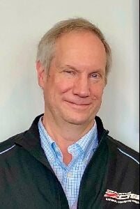 Scott C. Lewandowski | Obituaries | lancasteronline.com