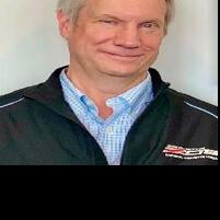 Scott C. Lewandowski | Obituaries | lancasteronline.com