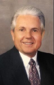 Christ G. Lapp | Obituaries | lancasteronline.com