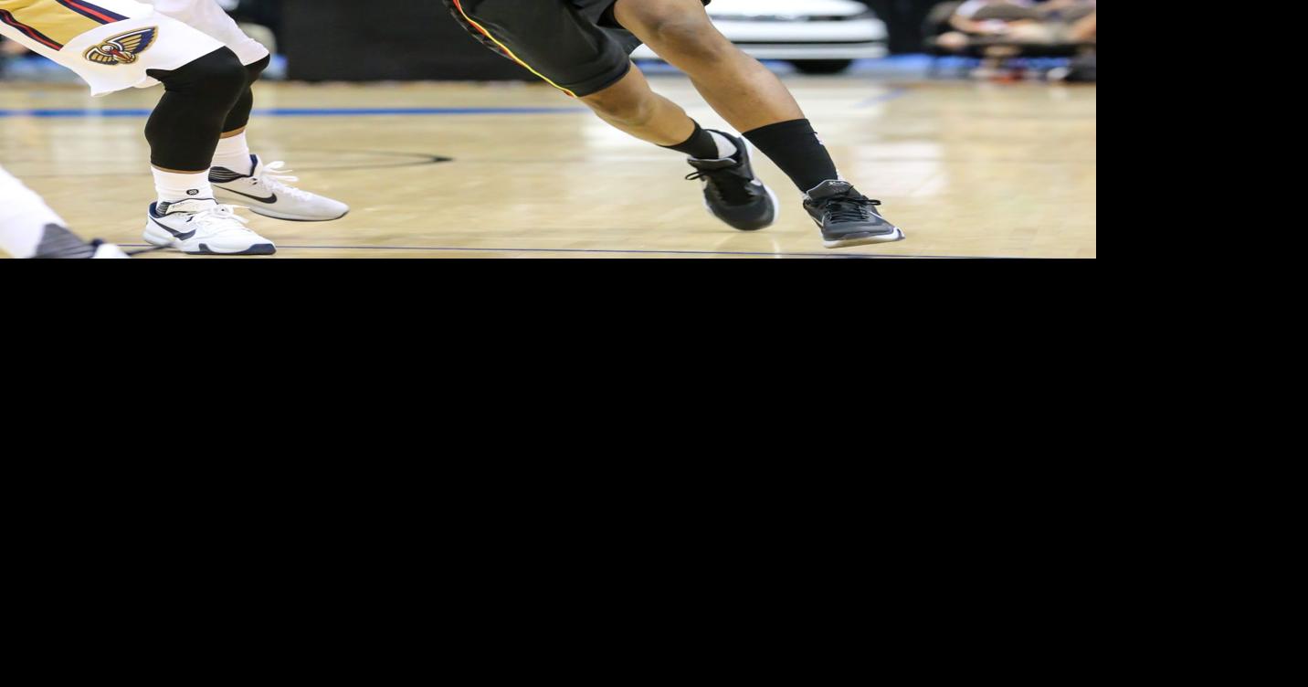 Lamar Patterson finding his way in the NBA | Nba | lancasteronline.com