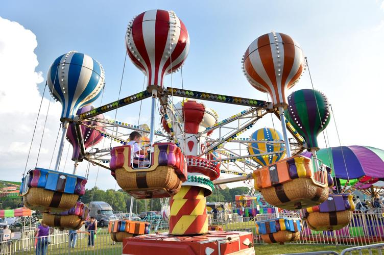 5 things to do in Elizabethtown | Life & Culture | lancasteronline.com