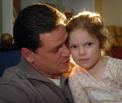 Heroes come in all sizes: 4 year-old summons help after diabetic father ...