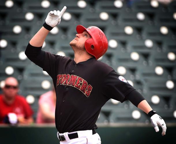 Athletes talk about the role that faith plays in their lives | Life ...