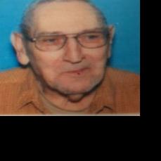 Paul E. Wasson Jr. | Obituaries | lancasteronline.com