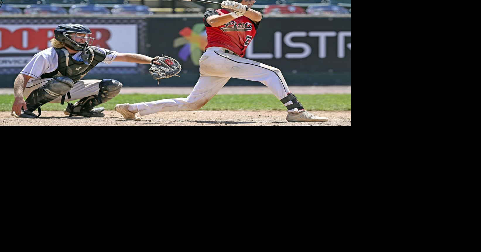 Solanco vs. Lititz Oddfellows - LNP Tournament 17U quarterfinals ...