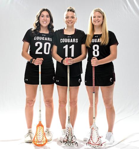 2026 Spring Sports Media Day - L-L League lacrosse [photos] | High ...