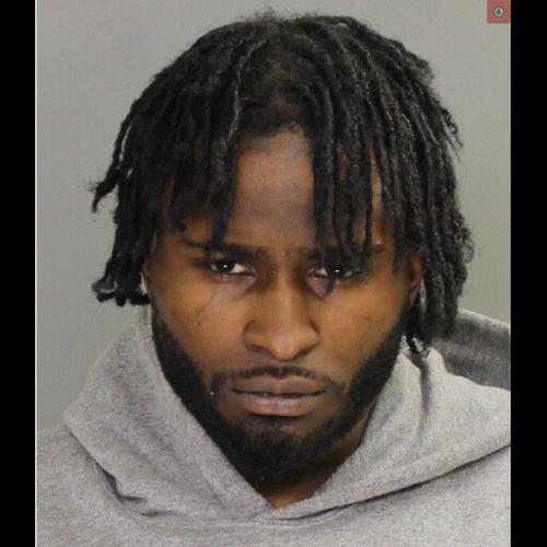 Lancaster police charge two city men in shooting that killed 1, injured ...