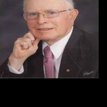 James Bryner Endslow | Obituaries | lancasteronline.com