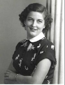 Arlene K. Ross | Obituaries | lancasteronline.com