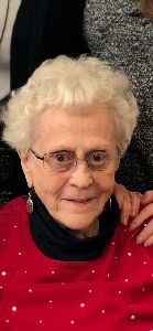 Shirley Jean Chew | Obituaries | lancasteronline.com