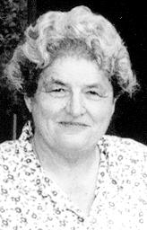 Judith Zucker Clark | Obituaries | lancasteronline.com