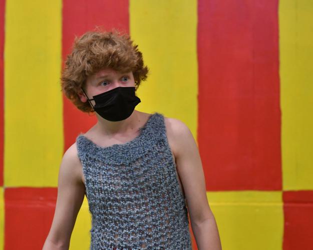 Susquehanna Stage in Marietta reopens for season with youthful musical ...